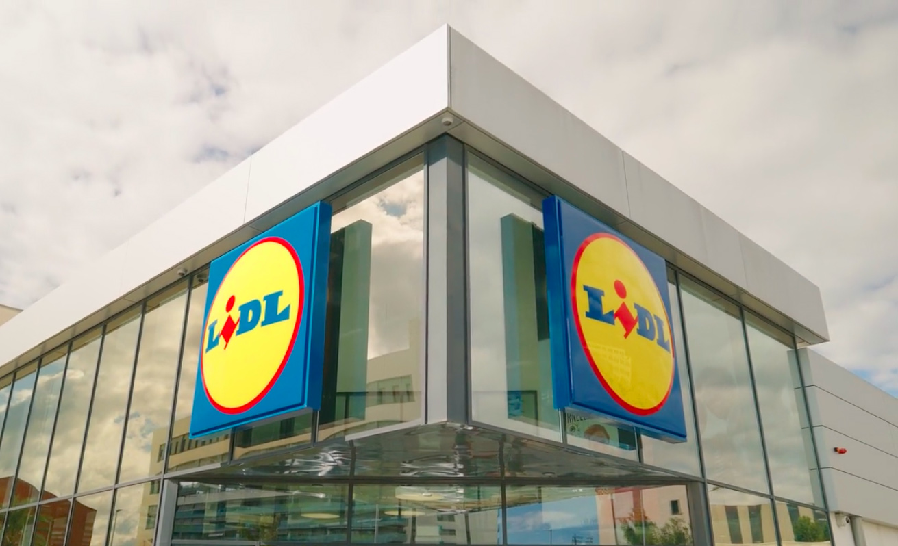 LIDL HR Marketing - Cachefilms